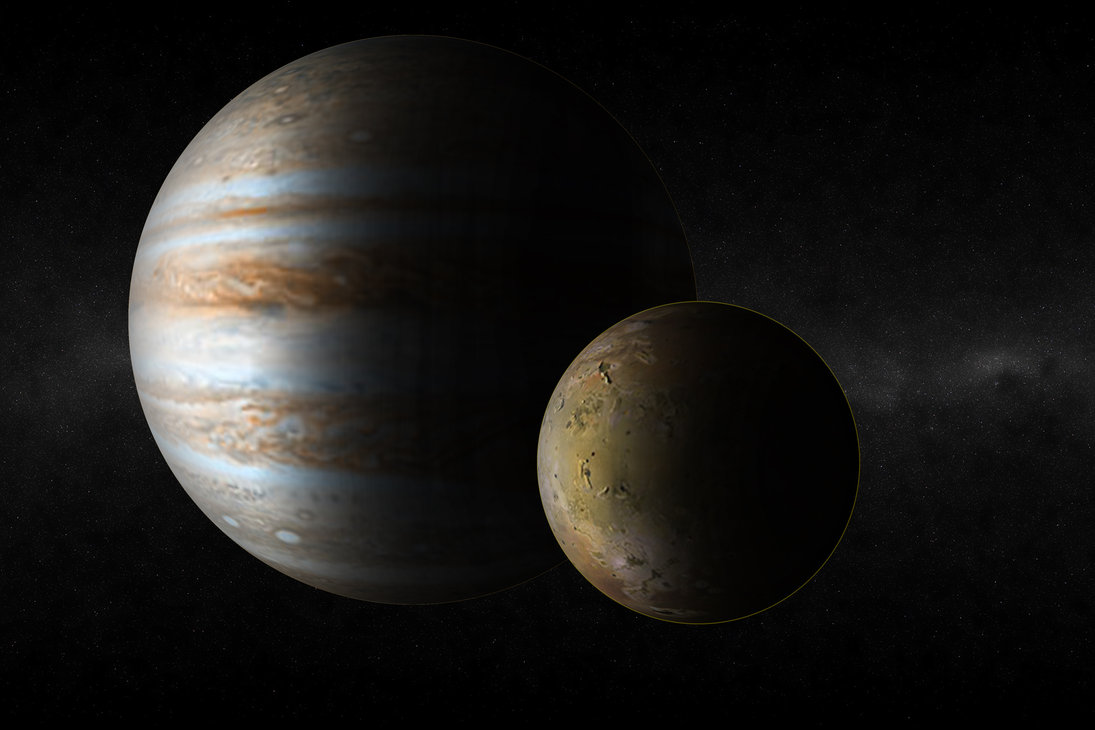 BOSPHORUS | Grand Tour