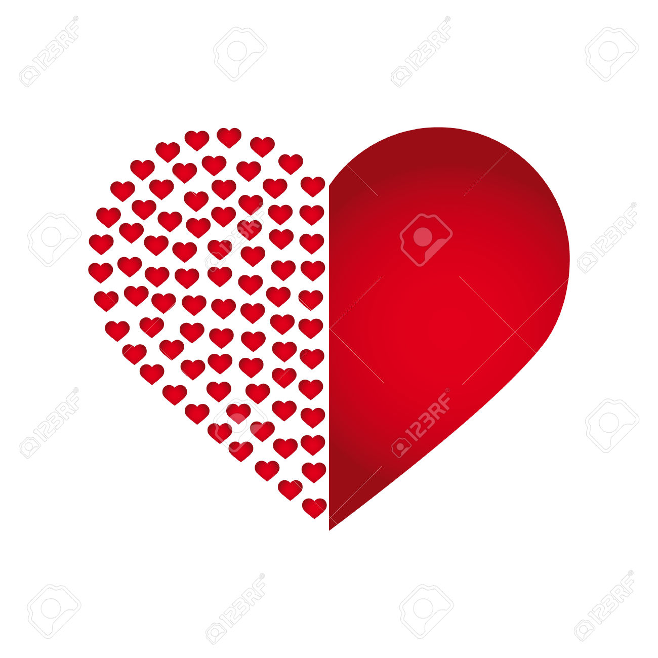 CORAZÓN PARTIDO | Grand Tour